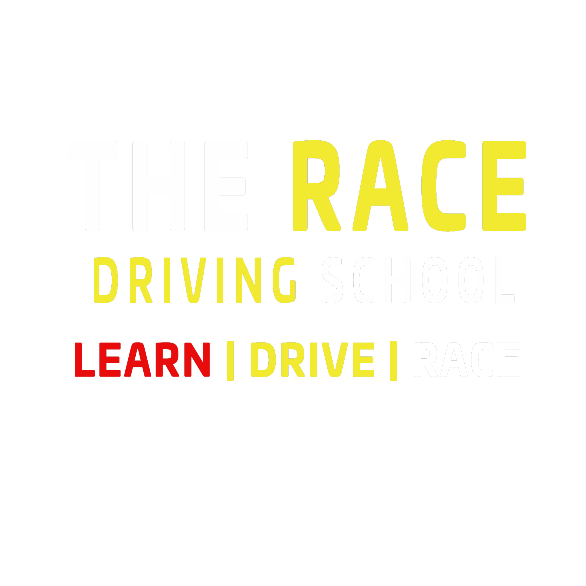 The Race Driving School | Learn | Drive | Race
